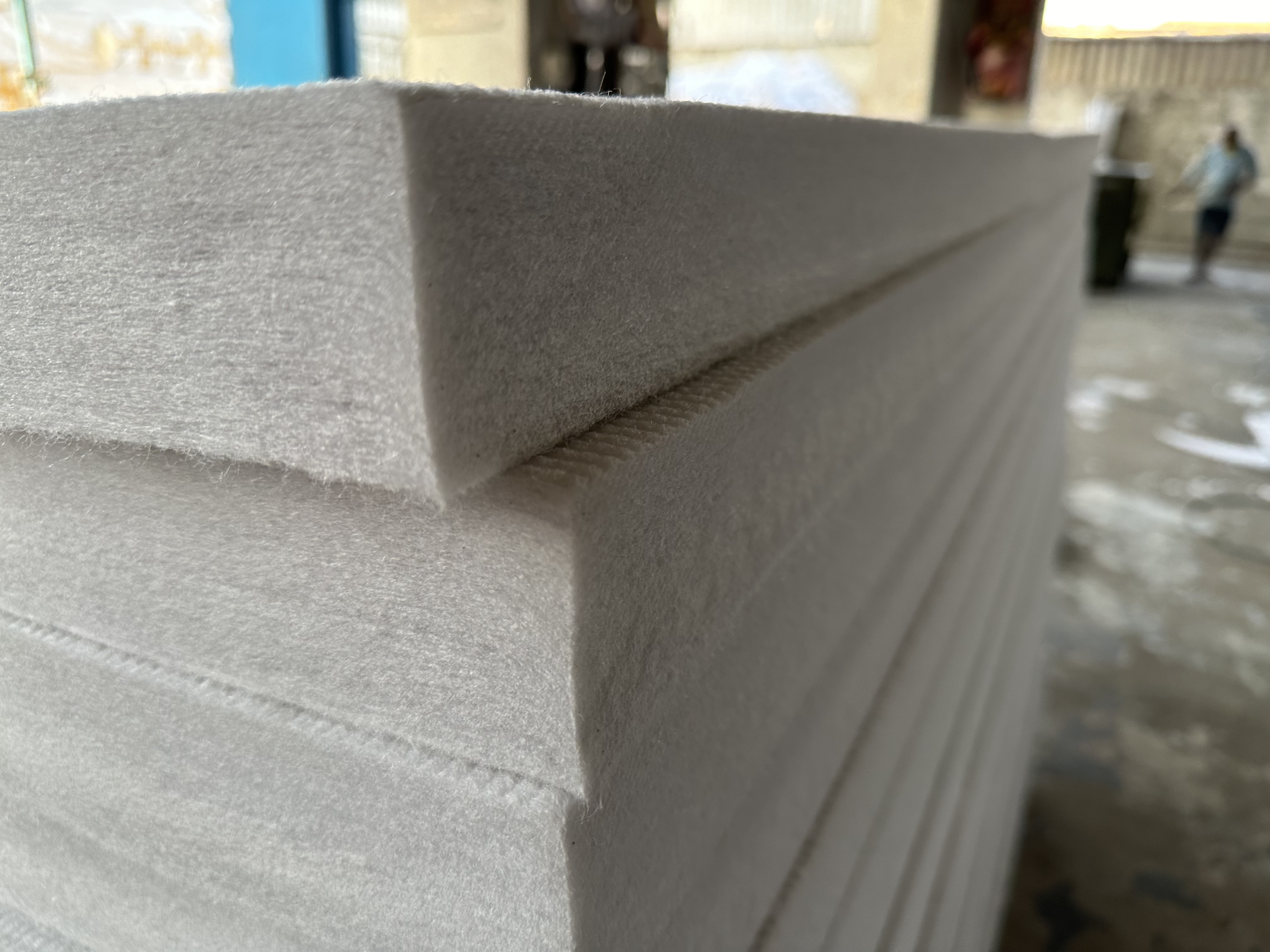 Our Technical Partners